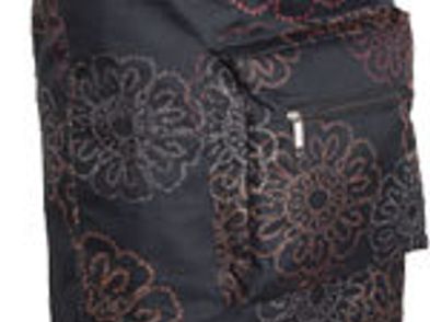 Ryanmax Cabin Bags Travel Protection in Citywest, Dublin from Jeteasy.ie