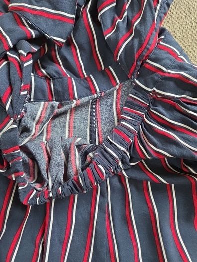 Hollister Ladies Girls Playsuit Size Xs For Sale in Dundrum, Dublin ...