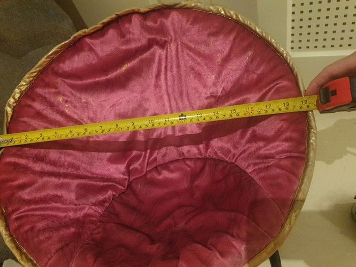 Bratz Girls Pink Moon Chair For Sale in Dublin 1, Dublin from kidsworld1