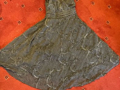 John Rocha Knee Length Dress For Sale in Ballinlough, Cork from DeeHar