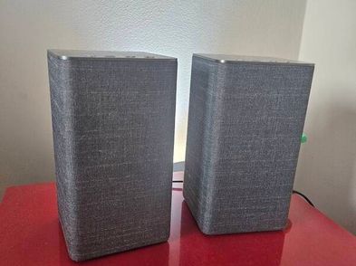 Philips Speaker For Sale in Lehenaghmore, Cork from graham.madden.35