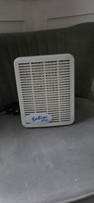 Salin Plus Purifier For Sale in Dublin 17, Dublin from theferrett2010