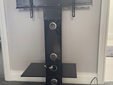 Tv Stand For Sale in Carlow Town, Carlow from Tedz Tech