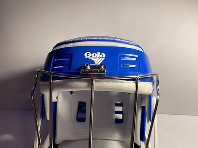 Gola Hurling Helmet For Sale in Windgap, Kilkenny from johnomeara09