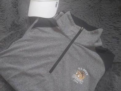 Us Open Golf Merchandise For Sale in Donacarney, Meath from Number 1 ...