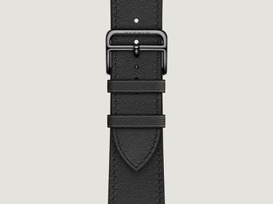 Band Apple Watch Hermes Single Tour 45 Mm For Sale in Cobh, Cork from ...