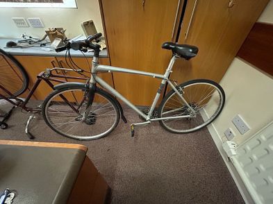 Giant Crs For Sale in Rathfarnham, Dublin from jack01986
