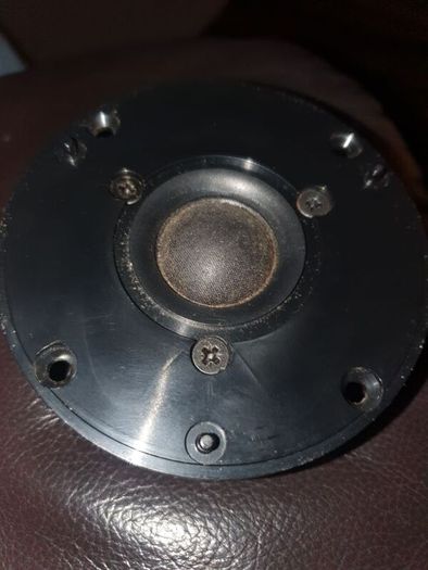 Wharfedale Tweeters For Sale in Achill, Mayo from orac