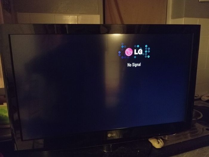 Lg Tv For Sale in Tallaght, Dublin from Tommc2321