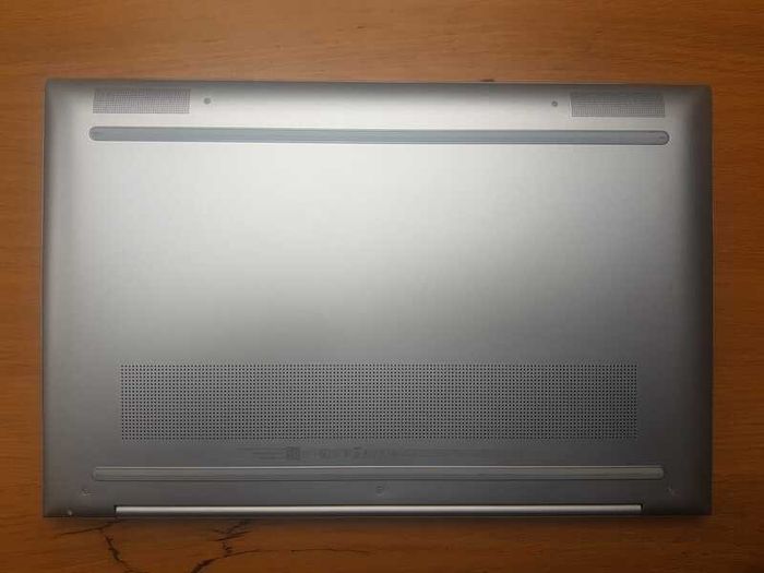 Hp Envy 17 Cr0503na 173 Excellent Condition For Sale in Ballydangan ...