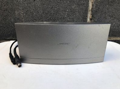 Bose Dab Module For Sale in Tallaght, Dublin from gigito