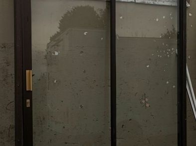 Sliding Door For Sale in Killadysert, Clare from PVC doors1