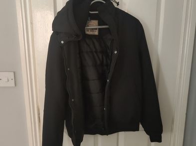 Mens Jacket For Sale in Dublin 2, Dublin from ckhot