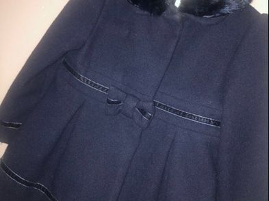 Girls Monsoon For Sale in Dublin 8, Dublin from Jack2829