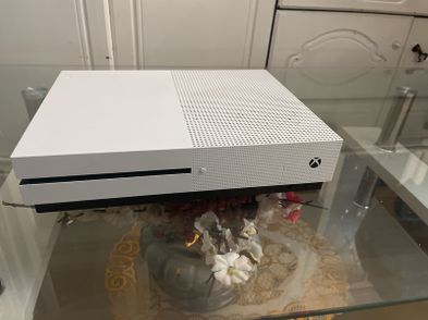 Xbox One For Sale in Blanchardstown, Dublin from yosif bcu