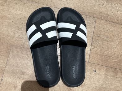 Dunnes Flipflops For Sale in Sandyford, Dublin from Aruhamdou