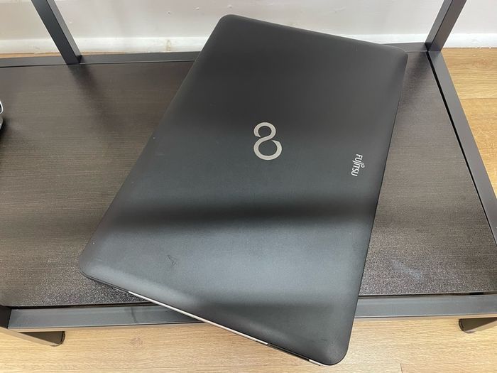 Fujitsu Laptop For Sale in Tallaght, Dublin from ChargingCat