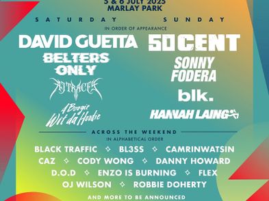 Longitude Ticket Saturday For Sale in Wellington Bridge, Wexford from ...