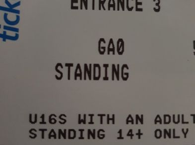 Tenacious D For Sale in Lucan, Dublin from shanek307