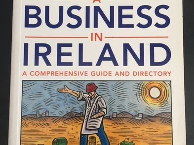 Starting A Business In Ireland For Sale in Wexford Town, Wexford from ...