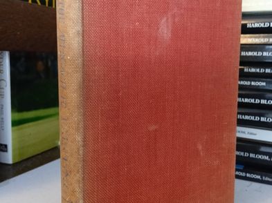 The Approach To Painting By Thomas Bodkin Kp106 For Sale in Churchtown ...