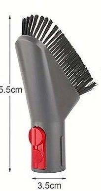 Dyson Mini Soft Dusting Brush For Sale in Ballinlough, Cork from DeeHar