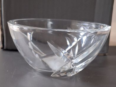 Waterford Crystal John Rocha Votive For Sale in Skerries, Dublin from ...