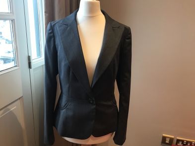 Jesire Blazer For Sale in Castleknock, Dublin from soclothes