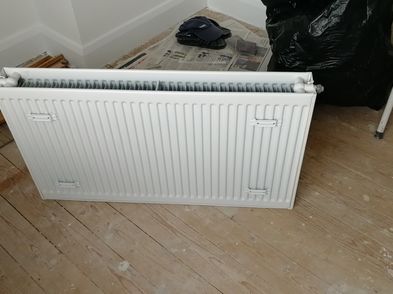 Radiator For Sale in Whitehall, Dublin from taylor365