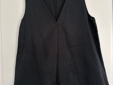 Cos Top Size S36 For Sale in Dundrum, Dublin from Valery Harris
