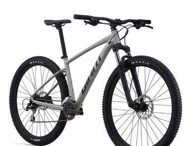 Giant Talon 2 Size M 29inch Wheels For Sale in Bray, Wicklow from Redrum76