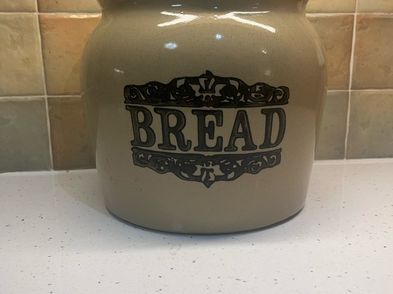 Vintage Moira Stoneware For Sale in Glaslough, Monaghan from paul_thfc
