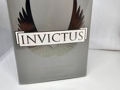 Invictus For Sale in Clondalkin, Dublin from Trevoraly09