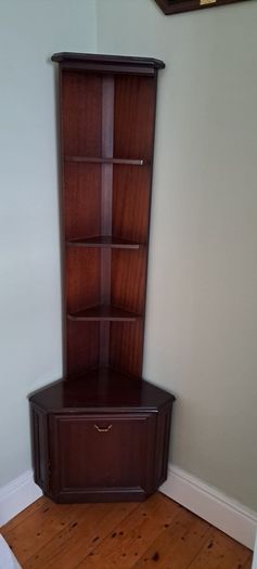 Rossmore Cabinet For Sale in Clontarf, Dublin from Antobrennan