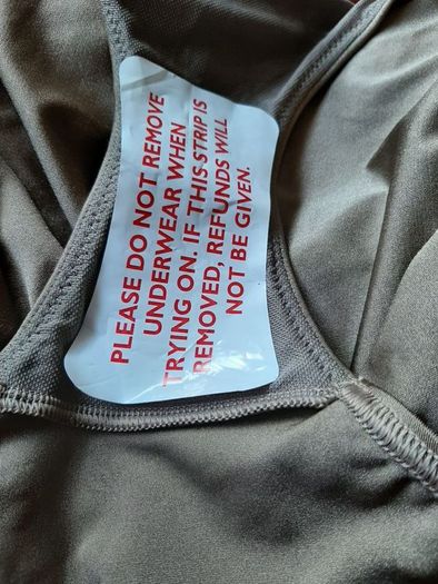 New Swimsuit Marks Spencer Tags Attached For Sale in Leixlip, Kildare ...