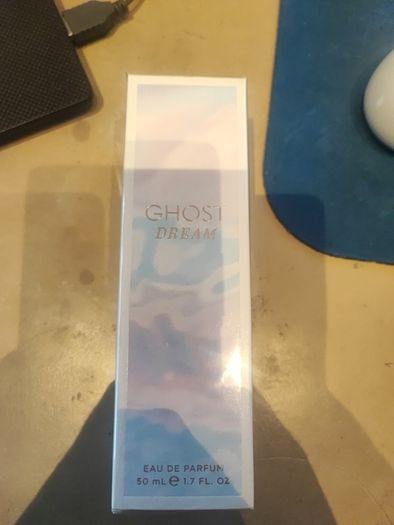 Ghost Dream Perfume For Sale in Churchtown, Dublin from gav_35
