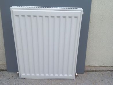 Radiator 40x50 Cm For Sale in Navan, Meath from com19