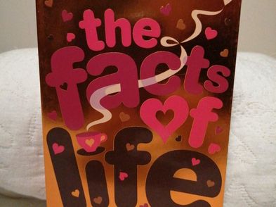Joanna Nadins Rachel Riley Book For Sale in Mayo, Mayo from tuckers