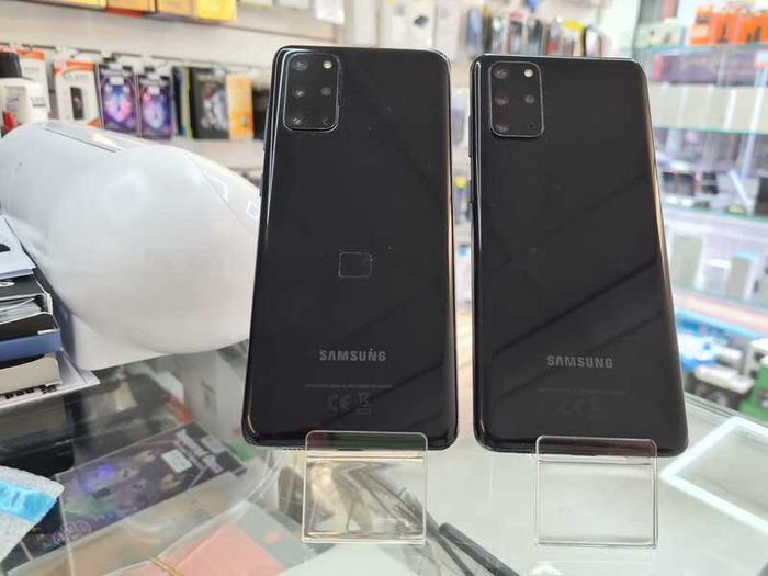 Samsung S20 For Sale in Terenure, Dublin from techbay.ie
