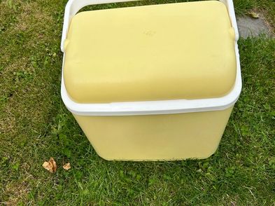 Cooler Box For Sale in Drumcondra, Dublin from abbeysuna