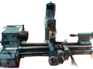 Emco Maximat V10p Lathe For Sale in Swords, Dublin from robynard