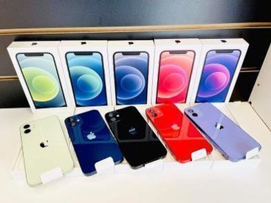 Iphone 12 Mini For Sale in Tallaght, Dublin from Tallaght phones