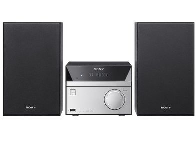 Sony Hi Fi System With Bluetooth And Remote For Sale in Balbriggan ...