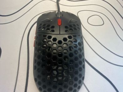 Spc Gaming Mouse For Sale in Leixlip, Kildare from Sebastian Kiernan