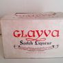 Glayva Scotch Liqueur Pre 1960 In Original Box For Sale in Blackrock ...
