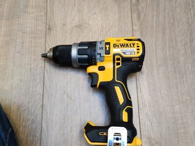Dewalt Brushless Dcd 796 For Sale in Finglas, Dublin from audiohifi