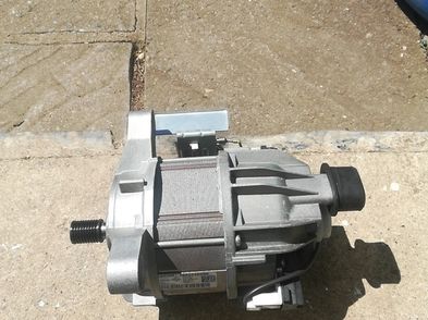 Beko Washing Machine Motor For Sale in Kilcullen, Kildare from Eivindis