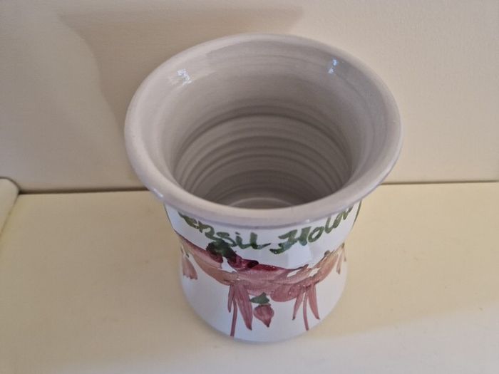 Judy Greene Pottery For Sale in Carrick-on-Shannon, Leitrim from wildtrack