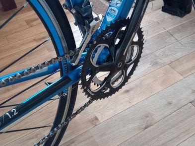 Trek Bike For Sale in Saggart, Dublin from sorin istrate