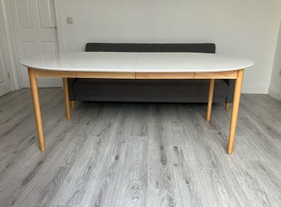 Table For Sale in Greystones, Wicklow from DanielDamas